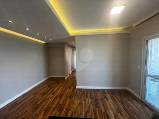 Apartamento em Medeiros, Jundiaí/SP de 58m² 2 quartos à venda por R$ 479.900,00