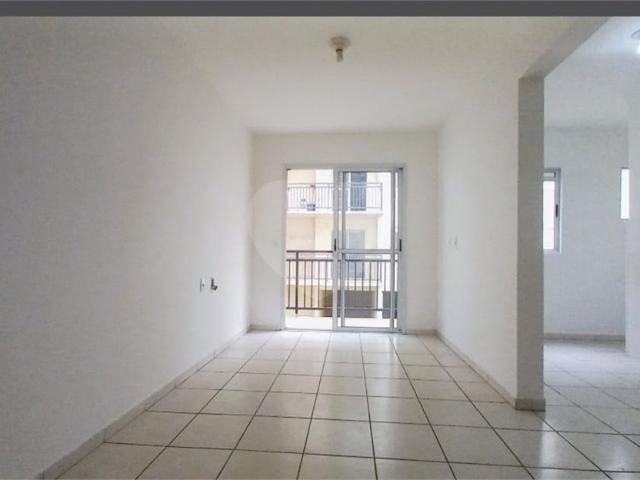 Apartamento em Medeiros, Jundiaí/SP de 60m² 2 quartos à venda por R$ 319.900,00