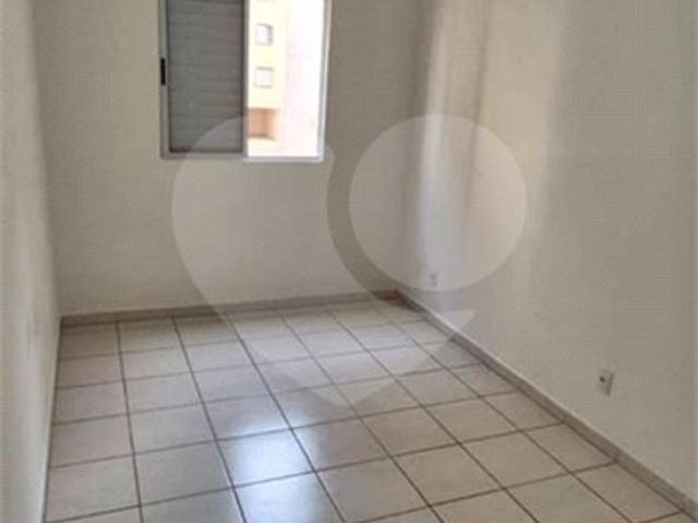 Apartamento em Medeiros, Jundiaí/SP de 60m² 2 quartos à venda por R$ 319.900,00