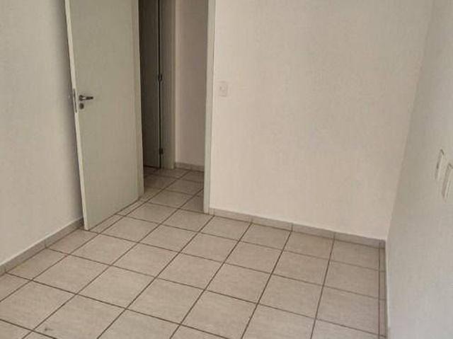 Apartamento em Medeiros, Jundiaí/SP de 60m² 2 quartos à venda por R$ 319.000,00