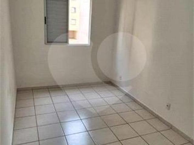 Apartamento em Medeiros, Jundiaí/SP de 60m² 2 quartos à venda por R$ 320.000,00