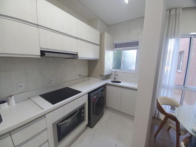 Apartamento em Medeiros, Jundiaí/SP de 64m² 3 quartos à venda por R$ 479.900,00