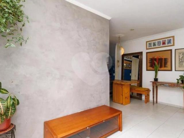 Apartamento em Medeiros, Jundiaí/SP de 66m² 2 quartos à venda por R$ 385.000,00
