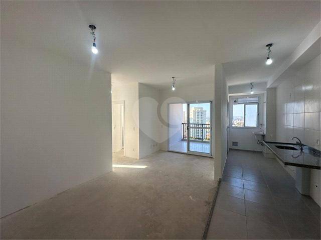 Apartamento em Medeiros, Jundiaí/SP de 67m² 2 quartos à venda por R$ 579.800,00
