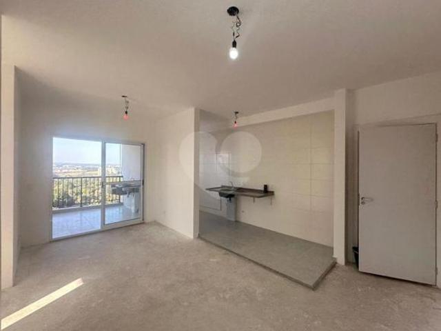 Apartamento em Medeiros, Jundiaí/SP de 67m² 2 quartos à venda por R$ 579.900,00