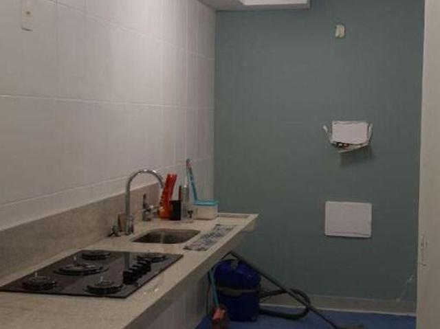 Apartamento em Medeiros, Jundiaí/SP de 67m² 2 quartos à venda por R$ 580.000,00