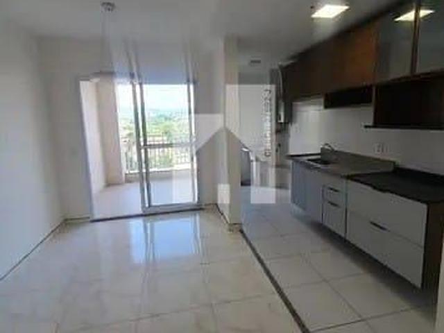 Apartamento em Medeiros, Jundiaí/SP de 68m² 2 quartos à venda por R$ 590.000,00