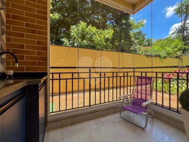Apartamento em Medeiros, Jundiaí/SP de 75m² 2 quartos à venda por R$ 650.000,00