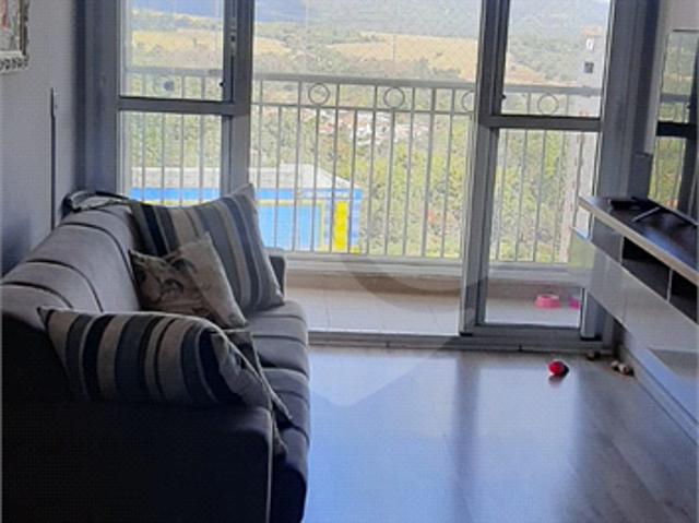 Apartamento em Medeiros, Jundiaí/SP de 82m² 3 quartos à venda por R$ 854.900,00