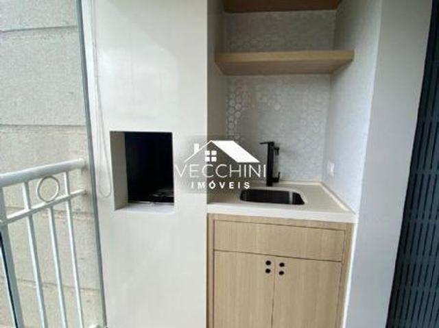 Apartamento em Medeiros, Jundiaí/SP de 84m² 2 quartos à venda por R$ 750.000,00 ou para locação R$ 5