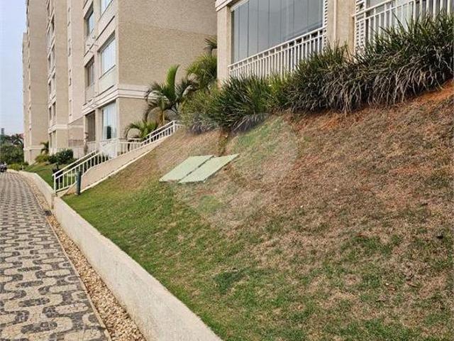 Apartamento em Medeiros, Jundiaí/SP de 88m² 3 quartos à venda por R$ 710.000,00