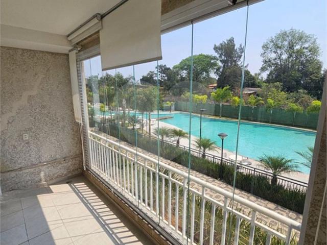 Apartamento em Medeiros, Jundiaí/SP de 88m² 3 quartos à venda por R$ 719.000,00