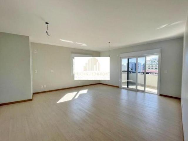 Apartamento em Medianeira Caxias do Sul