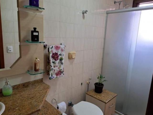 Apartamento em Medianeira, Caxias do Sul/RS de 104m² 3 quartos à venda por R$ 590.000,00