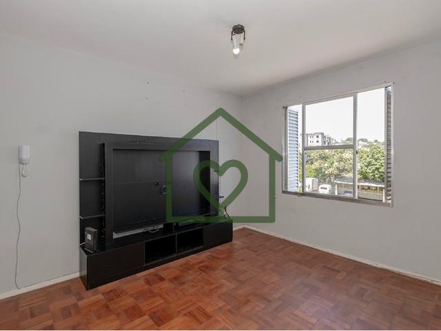 Apartamento em Medianeira, Porto Alegre/RS de 0m² 2 quartos à venda por R$ 204.900,00