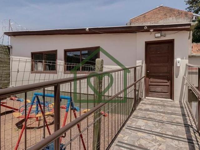 Apartamento em Medianeira, Porto Alegre/RS de 0m² 2 quartos à venda por R$ 205.000,00