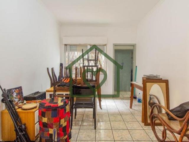 Apartamento em Medianeira, Porto Alegre/RS de 0m² 2 quartos à venda por R$ 230.000,00