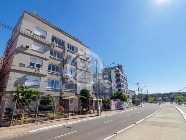 Apartamento em Medianeira, Porto Alegre/RS de 0m² 2 quartos à venda por R$ 359.900,00