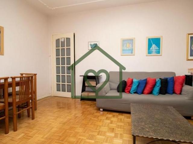 Apartamento em Medianeira, Porto Alegre/RS de 0m² 2 quartos à venda por R$ 335.000,00