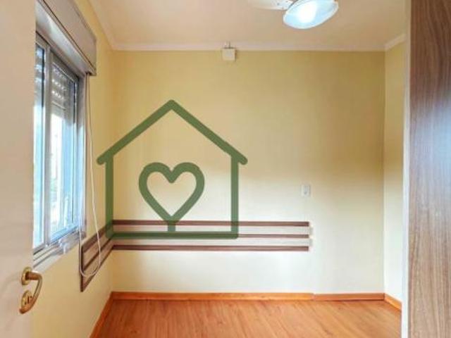 Apartamento em Medianeira, Porto Alegre/RS de 0m² 3 quartos à venda por R$ 395.000,00