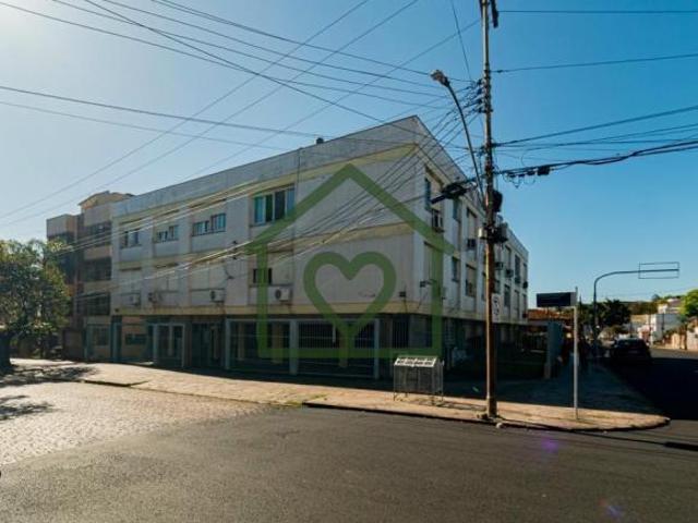 Apartamento em Medianeira, Porto Alegre/RS de 0m² 3 quartos à venda por R$ 399.000,00