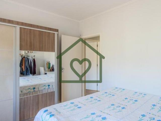 Apartamento em Medianeira, Porto Alegre/RS de 0m² 3 quartos à venda por R$ 399.000,00