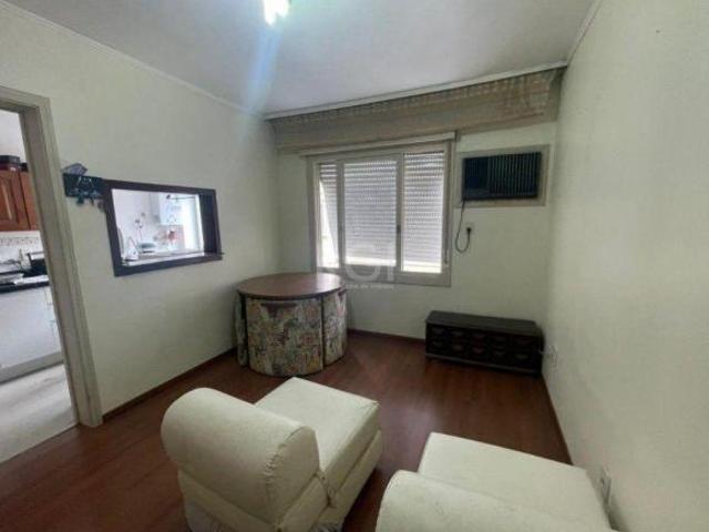 Apartamento em Medianeira