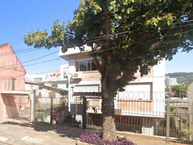 Apartamento em Medianeira