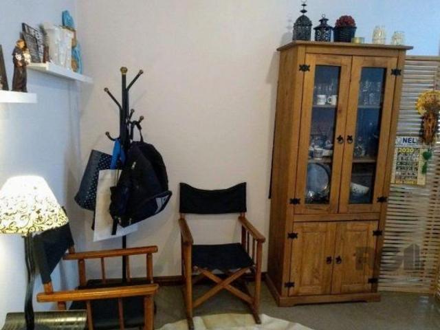 Apartamento em Medianeira