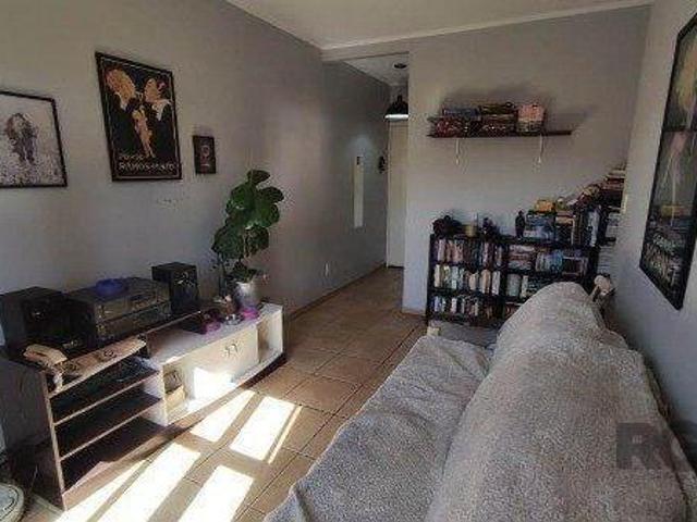 Apartamento em Medianeira