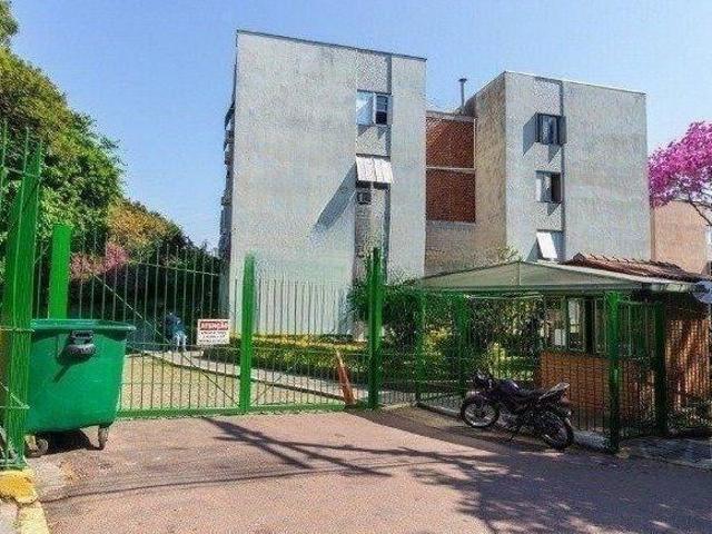 Apartamento em Medianeira