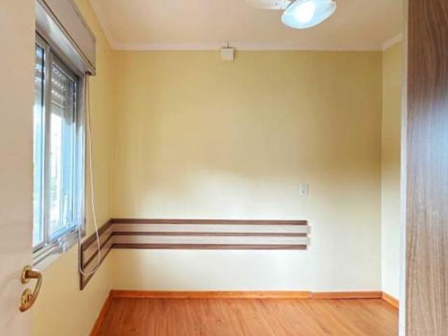 Apartamento em Medianeira
