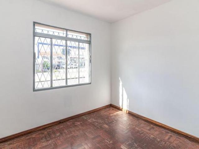 Apartamento em Medianeira