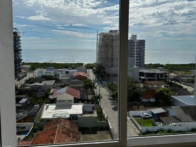 Apartamento em Meia Praia, Navegantes/SC de 62m² 2 quartos para locação R$ 3.800,00/mes