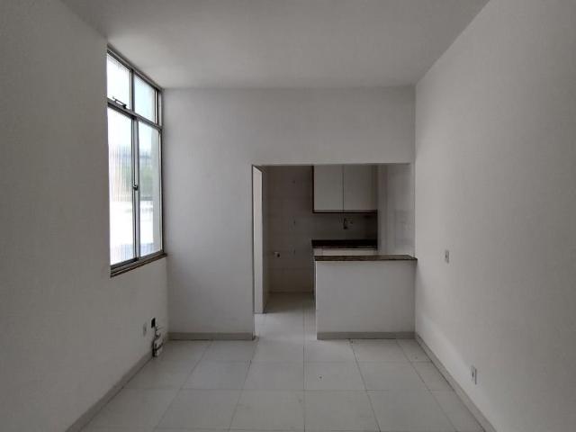 Apartamento em Méier, Rio de Janeiro/RJ de 0m² 2 quartos à venda por R$ 179.900,00