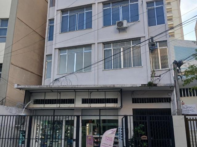 Apartamento em Méier, Rio de Janeiro/RJ de 0m² 2 quartos à venda por R$ 179.900,00