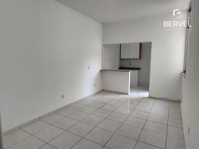 Apartamento em Méier, Rio de Janeiro/RJ de 0m² 2 quartos à venda por R$ 194.000,00