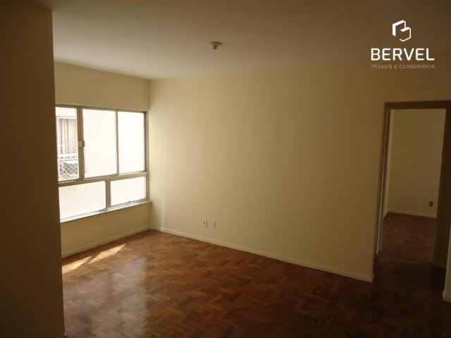 Apartamento em Méier, Rio de Janeiro/RJ de 0m² 2 quartos à venda por R$ 199.900,00