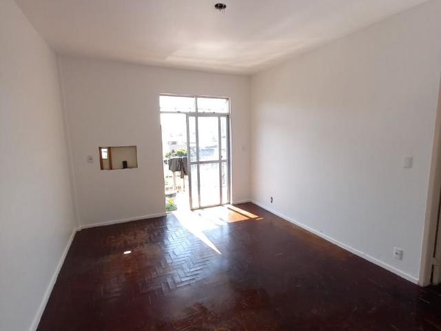 Apartamento em Méier, Rio de Janeiro/RJ de 0m² 2 quartos à venda por R$ 269.900,00