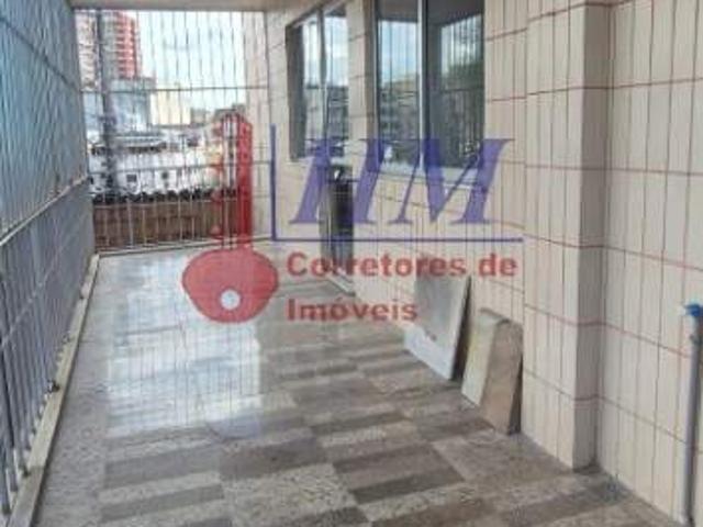 Apartamento em Méier, Rio de Janeiro/RJ de 111m² 3 quartos à venda por R$ 409.000,00
