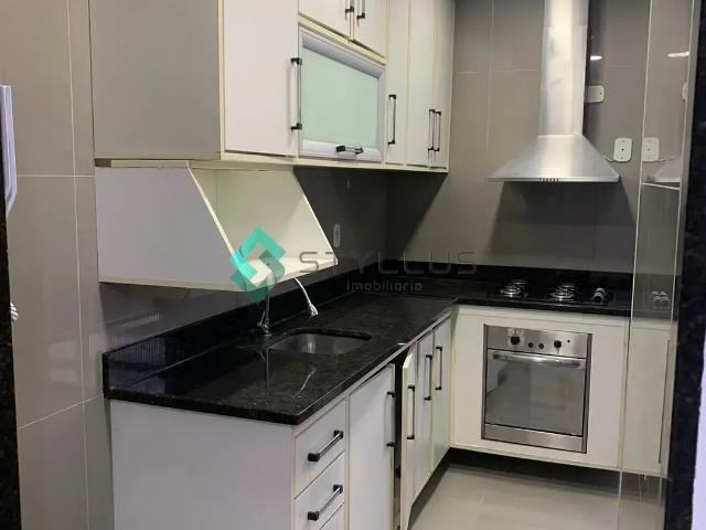 Apartamento em Méier, Rio de Janeiro/RJ de 49m² 2 quartos para locação R$ 1.100,00/mes