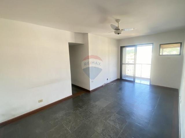 Apartamento em Méier, Rio de Janeiro/RJ de 59m² 2 quartos à venda por R$ 349.900,00