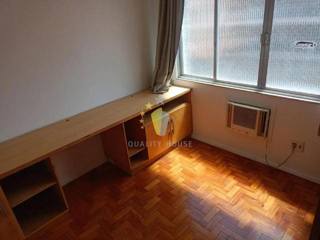 Apartamento Em Méier, Rio de Janeiro/rj de 60 m² 2 Quartos Para Locação R$1.550,00/mes
