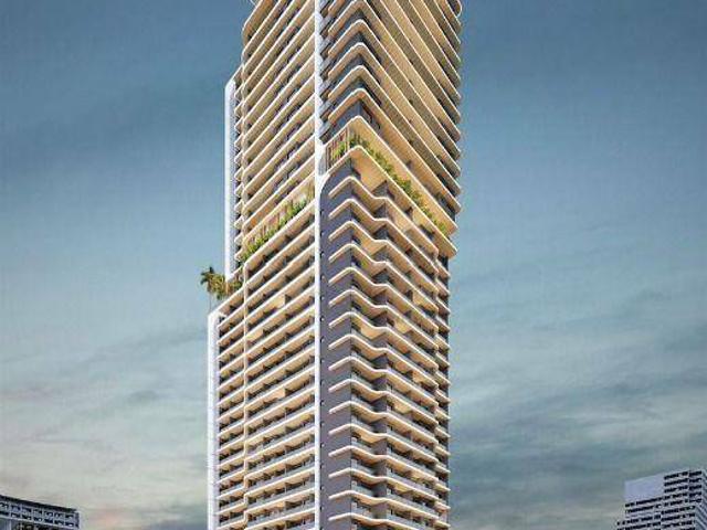Apartamento em Meireles, Fortaleza/CE de 67m² 2 quartos à venda por R$ 815.323,91