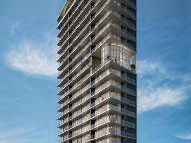 Apartamento em Meireles, Fortaleza/CE de 79m² 2 quartos à venda por R$ 1.574.942,77