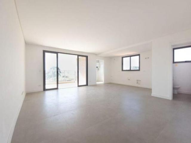 Apartamento em Mercês, Curitiba/PR de 109m² 3 quartos à venda por R$ 1.459.360,00