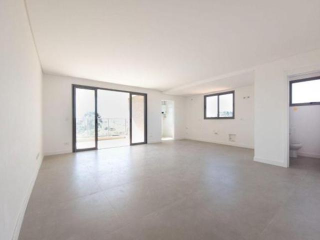 Apartamento em Mercês, Curitiba/PR de 109m² 3 quartos à venda por R$ 1.459.360,00
