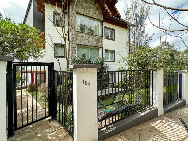 Apartamento em, / de 56m² 1 quartos à venda por R$ 649.000,00