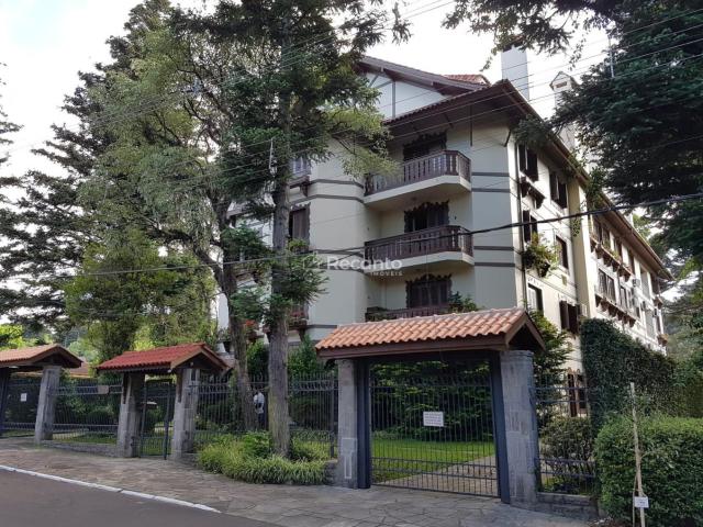 Apartamento em, / de 58m² 1 quartos à venda por R$ 599.000,00
