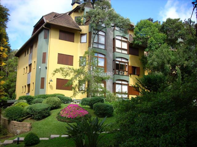 Apartamento em, / de 59m² 1 quartos à venda por R$ 749.900,00